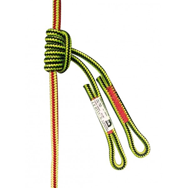 système autobloquant - Mines, carrières et industrie minérale - Géoforum